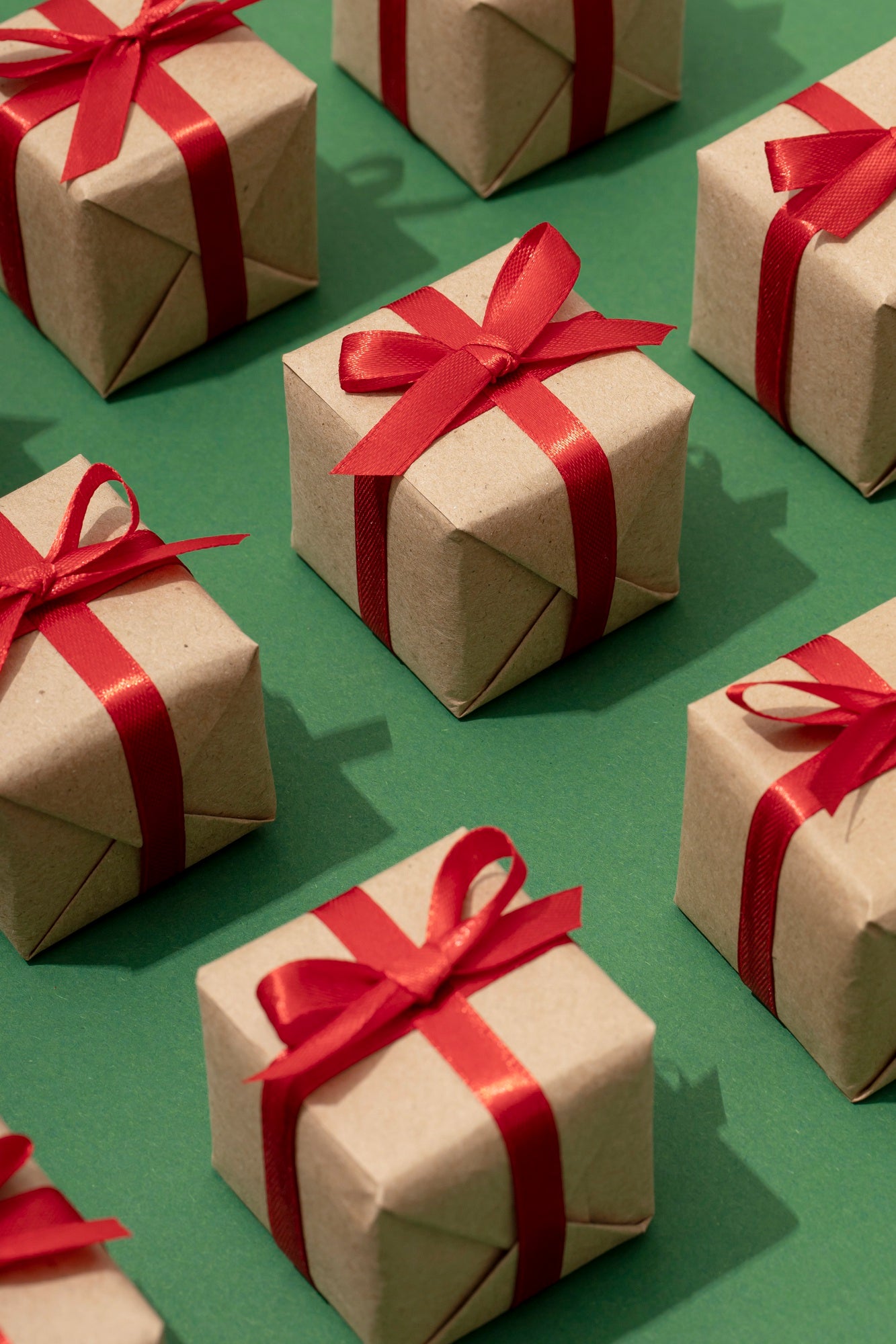 Gift Hub – Gifthubmart